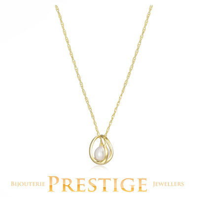 ELLE Time & Jewellery - Bijouterie Prestige