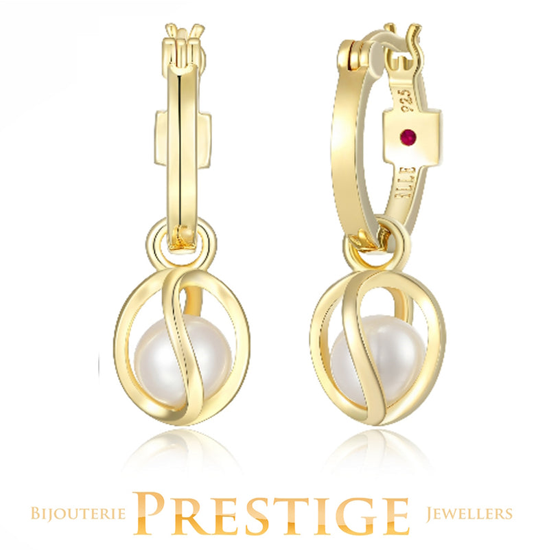 ELLE Time & Jewellery - Bijouterie Prestige