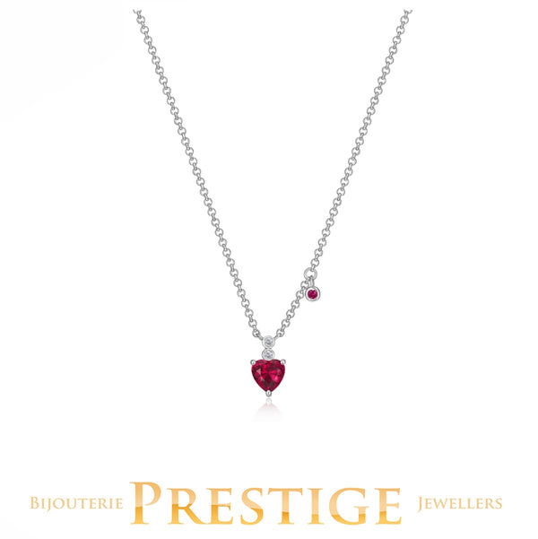 ELLE Time & Jewellery - Bijouterie Prestige