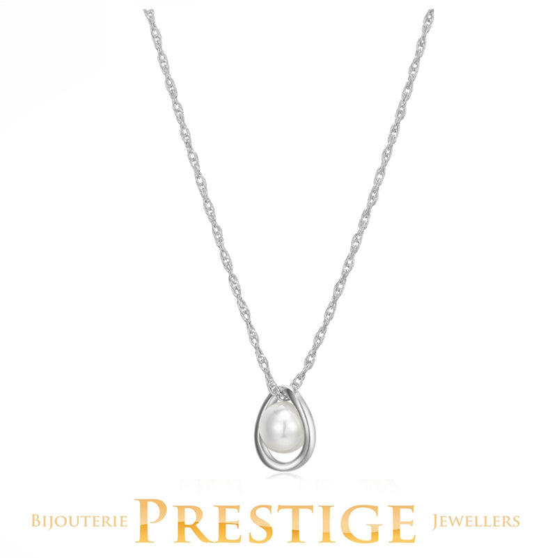 ELLE Time & Jewellery - Bijouterie Prestige
