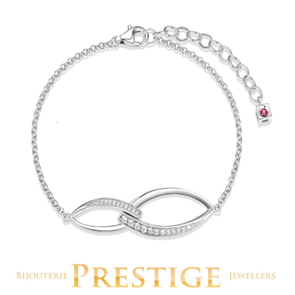 ELLE Time & Jewellery - Bijouterie Prestige