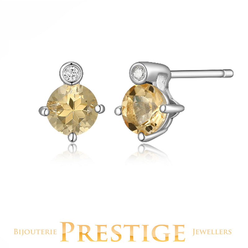 ELLE Time & Jewellery - Bijouterie Prestige