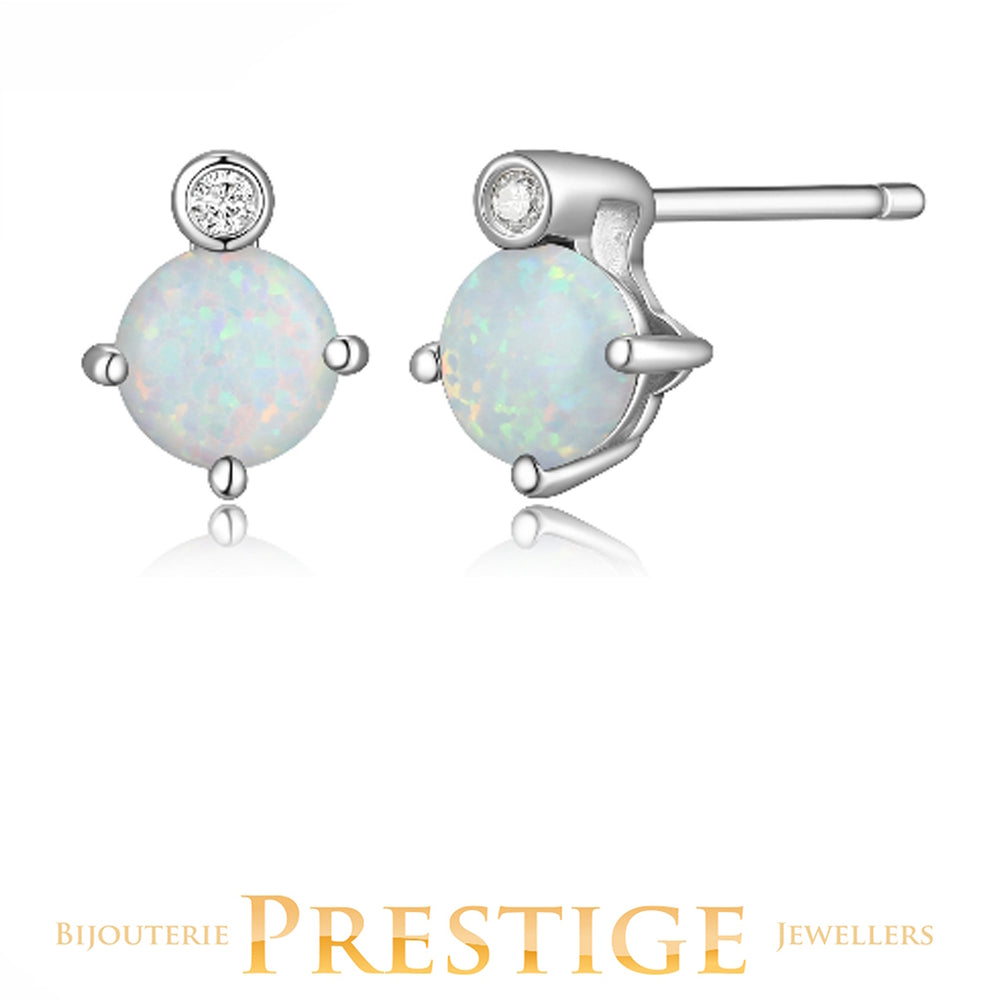 ELLE Time & Jewellery - Bijouterie Prestige