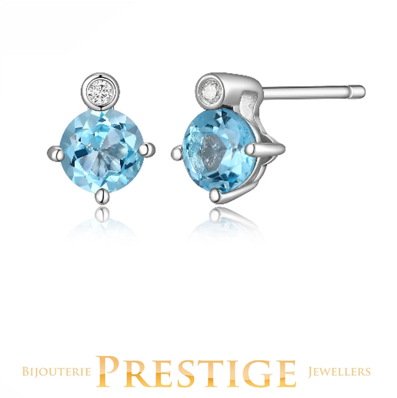 ELLE Time & Jewellery - Bijouterie Prestige
