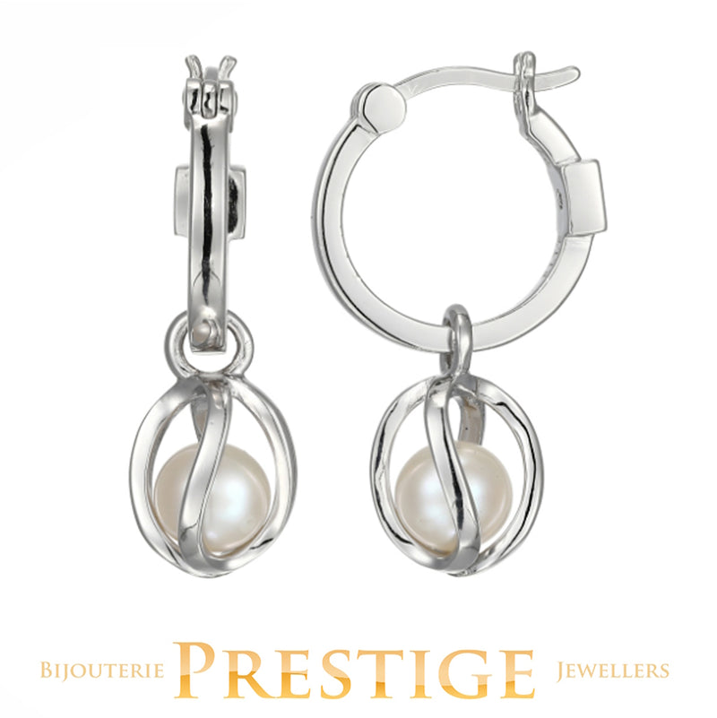 ELLE Time & Jewellery - Bijouterie Prestige