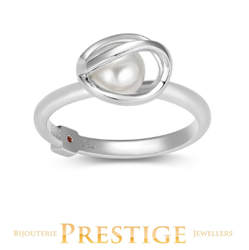ELLE Time & Jewellery - Bijouterie Prestige