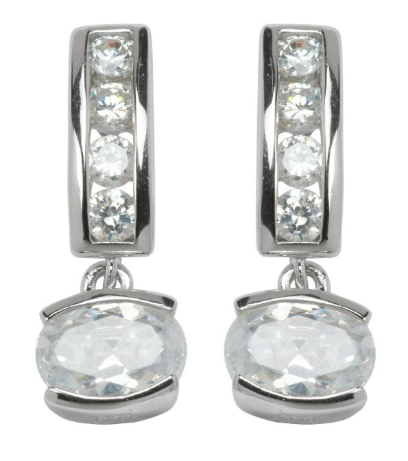 ELLE Time & Jewellery - Bijouterie Prestige