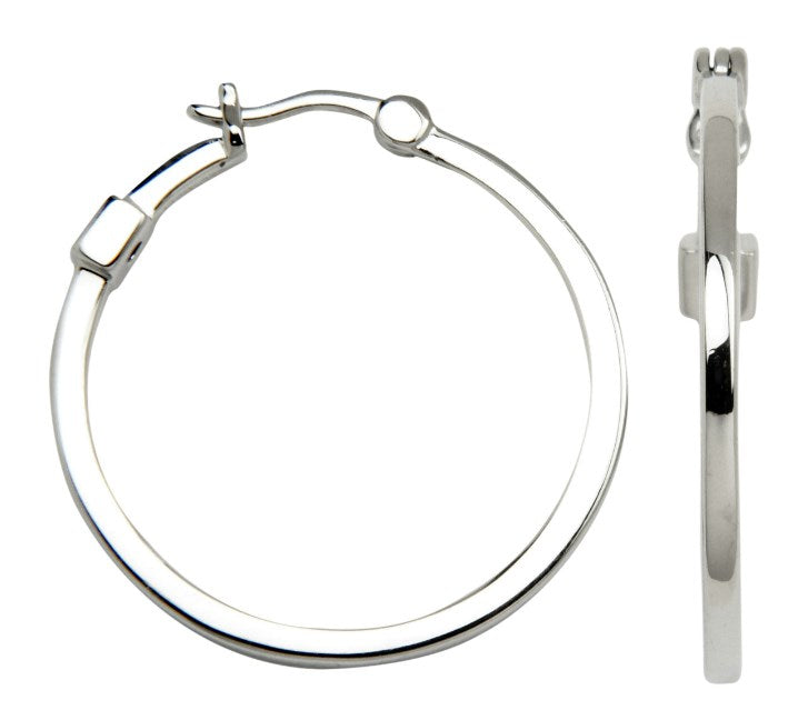 ELLE Time & Jewellery - Bijouterie Prestige